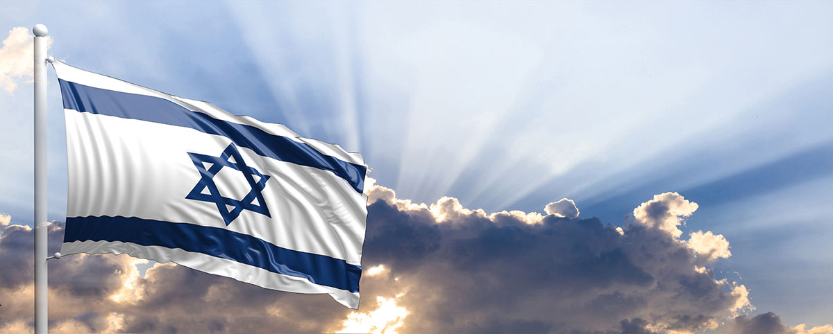 The Star of Remphan and the Great Jewish Revival – "the stars of the ...