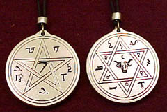 The Star of Remphan and the Great Jewish Revival – "the stars of the ...